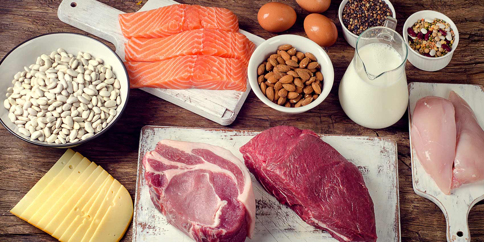 What Meat Is Considered Halal Science Of Meat Times Of India Halal